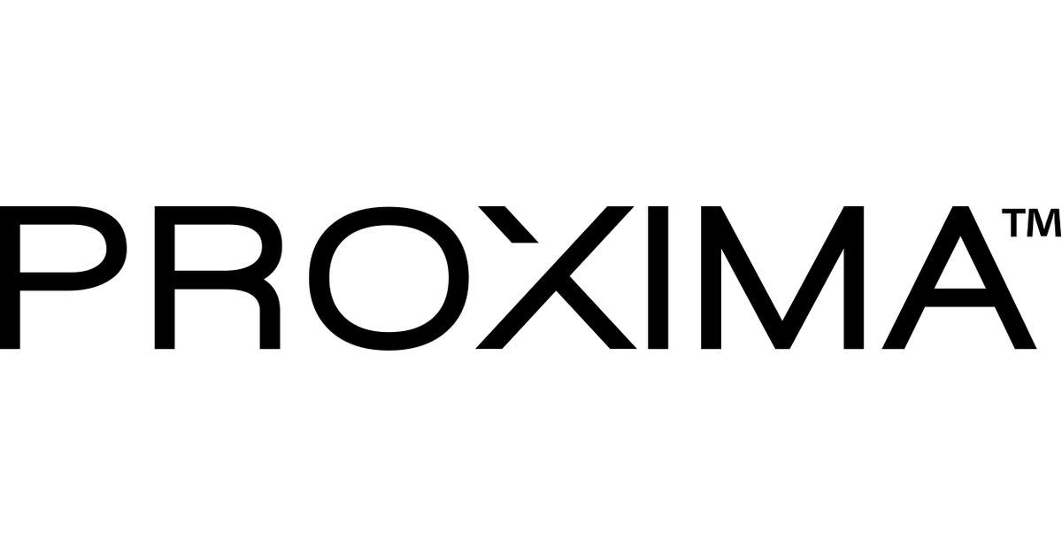 Shave With PROXIMA Razor Blades – Proxima Shave